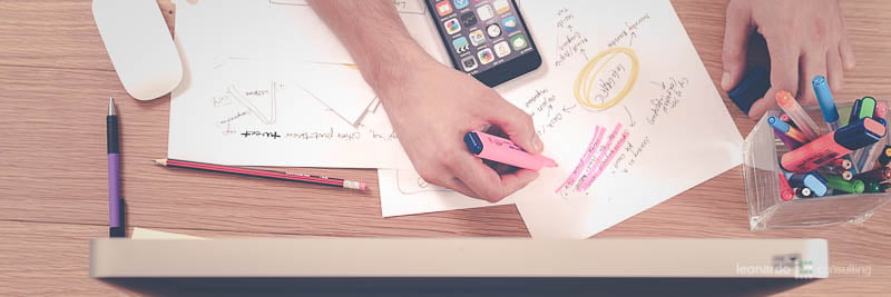 5 Steps to follow when implementing ARIS customized requirements