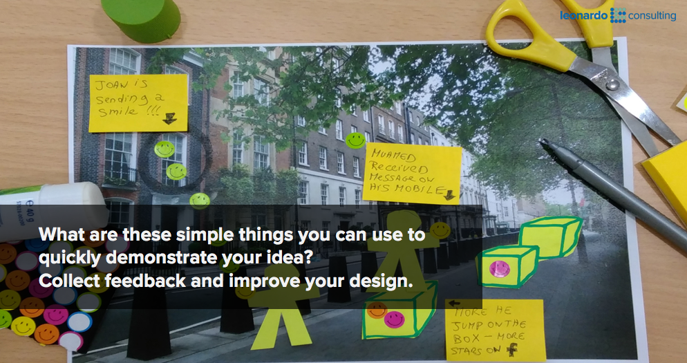 Choosing the Right Prototyping Tools for Innovation Success