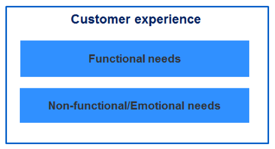 Creating Value in Customer Experience Management